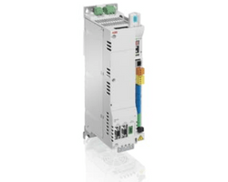ABB Servo Motor Drives Suppliers & Dealers in India