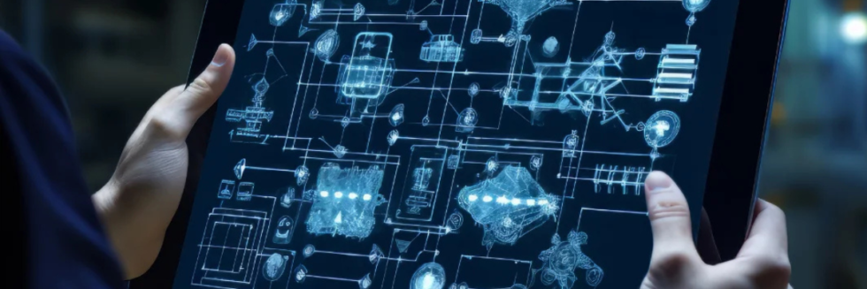 Siemens TIA Portal Integrated Automation Solutions