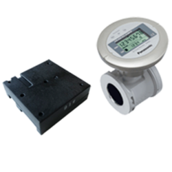 Optical Photoelectric sensors panasonic sensor - EKA