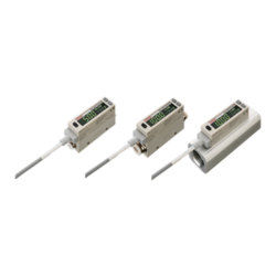 Optical Photoelectric sensors panasonic sensor - EKA
